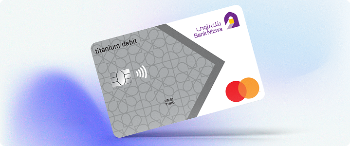 Special Card